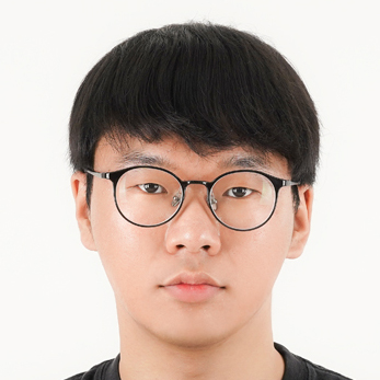 DGIST 신경다이나믹스연구실