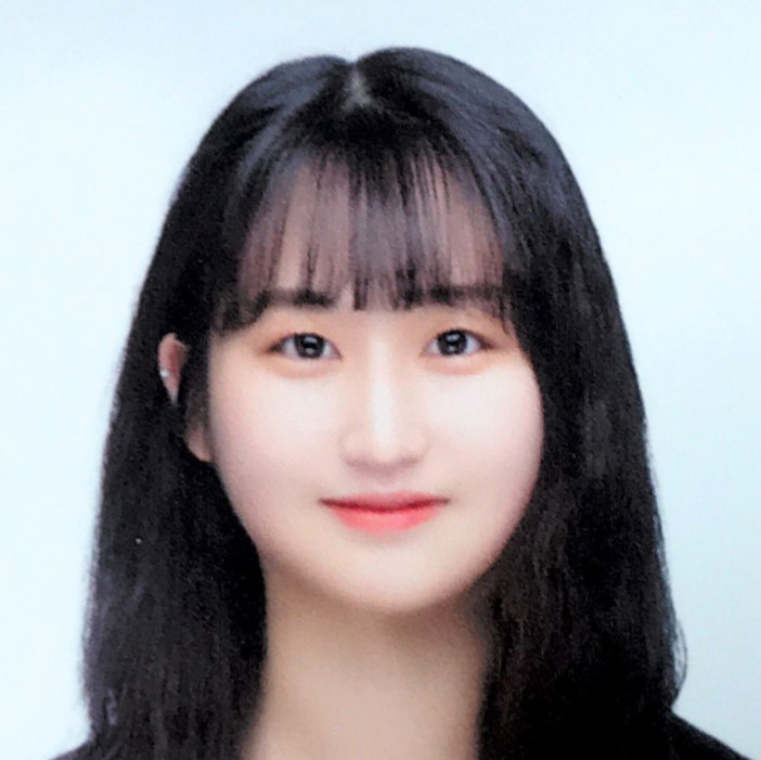 DGIST 신경다이나믹스연구실