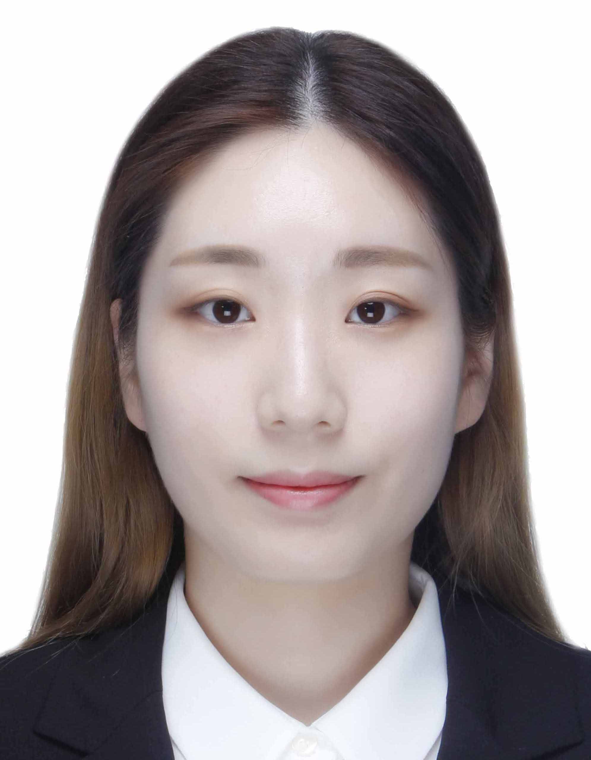 DGIST 신경다이나믹스연구실