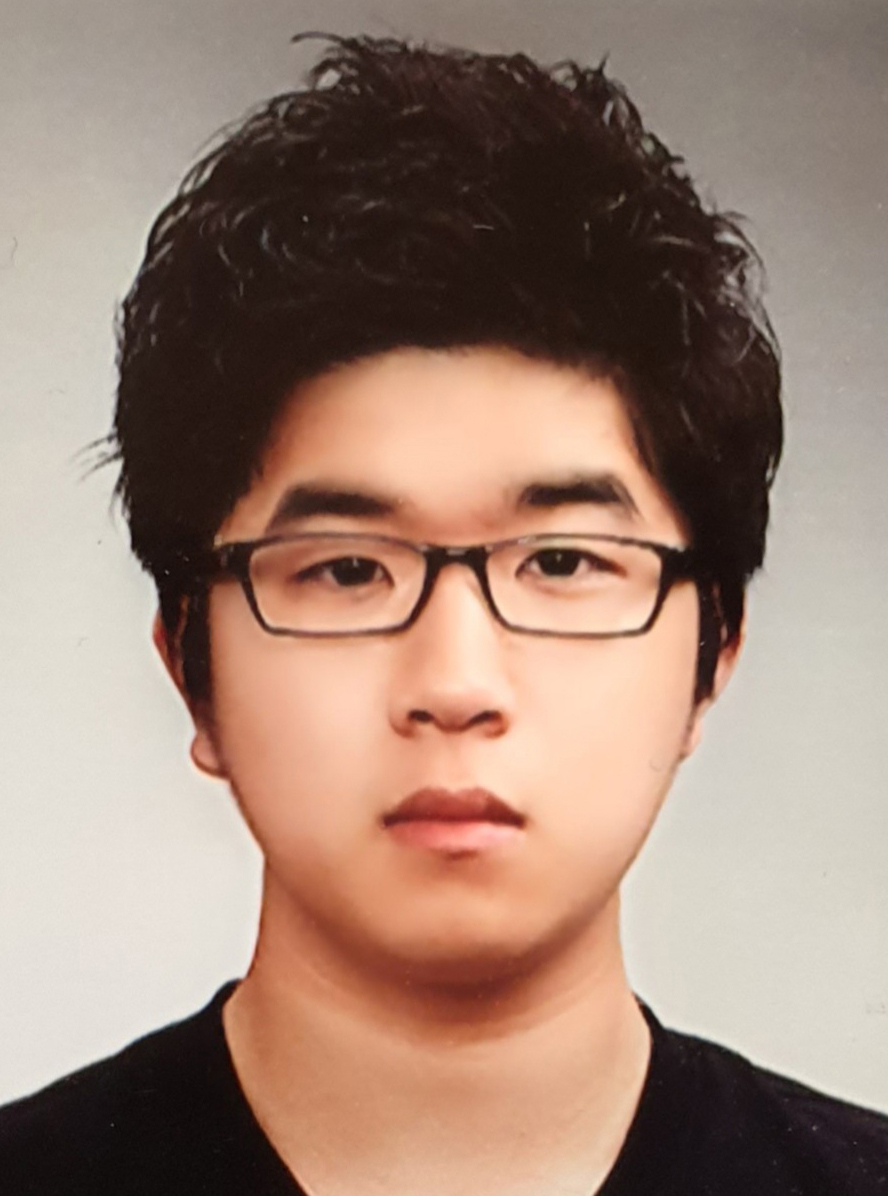 DGIST 신경다이나믹스연구실